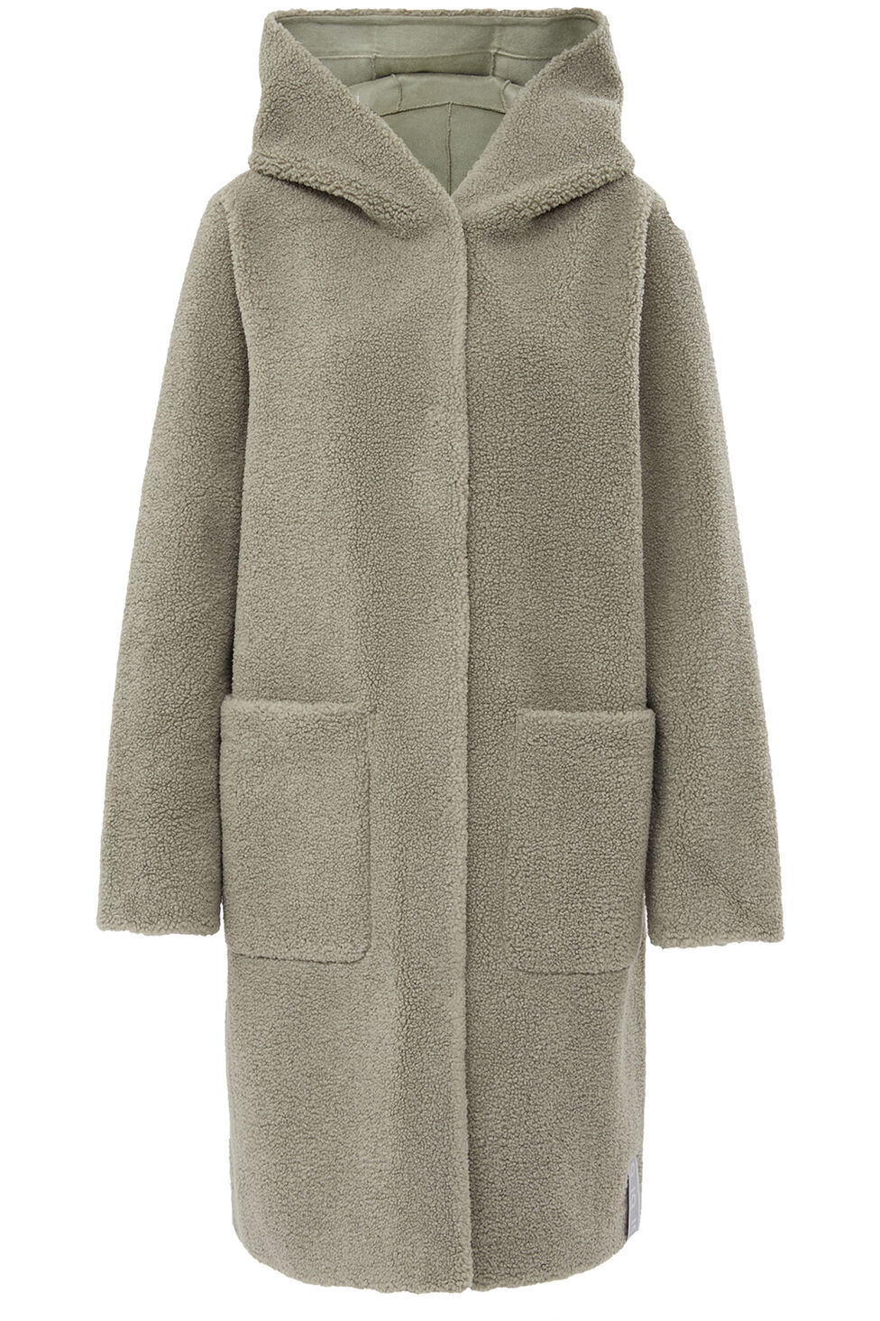 IQ Studio - contemporary design brand